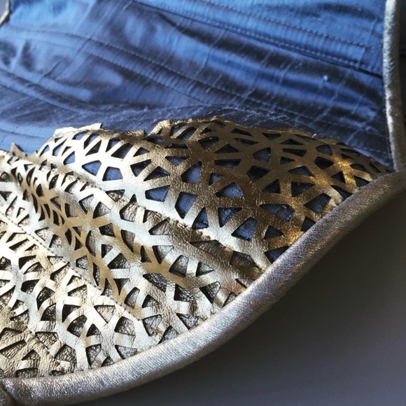 redthreaded | Other | Redthreaded 36 Overbust Victorian Corset Plus ...